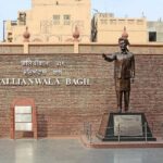 Golden Triangle with Amritsar- Delhi, Agra, Jaipur 7D/6N - The Experience and Value