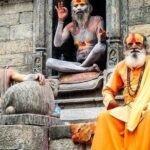 Golden Triangle With Varanasi 7 Days by Private Cab With Hotel - Why This Tour Offers Good Value