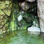 Goldstrike Hot Springs and 124 Degree Magma Heated Waterfall Hike - The Practicalities: What You Need to Know