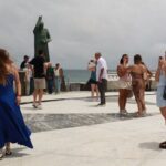 Golf Car Tour of Old San Juan with Local Flavors - The Sum Up: Why This Tour Works