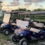 Golf Cart Adventure MaxKart Auto Rentals - Who Is This Tour Best For?