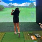 Golf In The British Virgin Islands - 2 hr Private - Final Thoughts