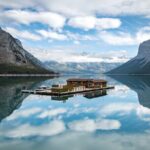 Gondola, Scenic Lakes, Banff Town Tour from Calgary Canmore Banff - What Travelers Say