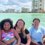 Goodland: Best of Marco Island Tour - What Sets This Tour Apart?