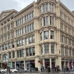 Gorgeous Gilded Age Department Stores of NYC - Walking Tour - Who Should Consider This Tour?