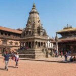 Gorkhali Khukuri Making with Patan Temple and Khokana Tour - Who Should Consider This Tour?