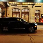 Gourmet Adventure in Quebec City Prestige Culinary Experience - What Travelers Are Saying