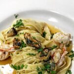 Gourmet Cooking Classes in St. Augustine - What You Can Expect at Each Step