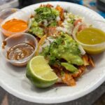 Gourmet Hollywood Walking Food Tour - Who Will Love This Tour?