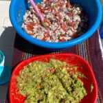 Gourmet Seafood Tasting in the Holbox Sea - The Culinary Highlights