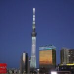 Gourmet & Sightseeing Tour with Photoshoot in Asakusa, Tokyo - Discovering Tokyo’s Asakusa: A Deep Dive