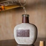 Gourmet tequilero - What Travelers Are Saying