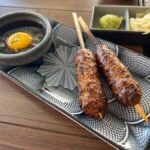 Gourmet Walking Food Tour of LA's Silver Lake - Practical Tips and Considerations