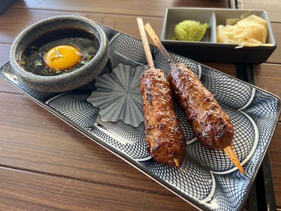 Gourmet Walking Food Tour of LA's Silver Lake - Practical Tips and Considerations