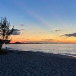 Grace Bay Romantic Sunset Cruise - Why This Tour Offers Good Value