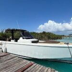 Grace Bay Turks and Caicos Private Sunset Dinner Cruise - Authentic Traveler Insights