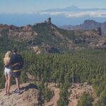 Gran Canaria Full Private Photography Experience - FAQs