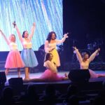 Grand American Opry at The Grand Majestic Theater - What Makes This Show Stand Out