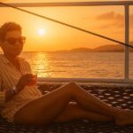 Grand Bahama Catamaran Sunset Cruise with Drinks and Snacks - The Sum Up