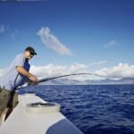 Grand Bahama Island: Bottom Fishing Excursion - Why This Tour Is a Great Value