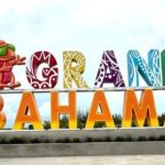 Grand Bahama Private Tour Concierge-Customized Island Experience - The Sum Up