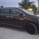 Grand Bahama Taxi Services - The Itinerary & Experience Breakdown