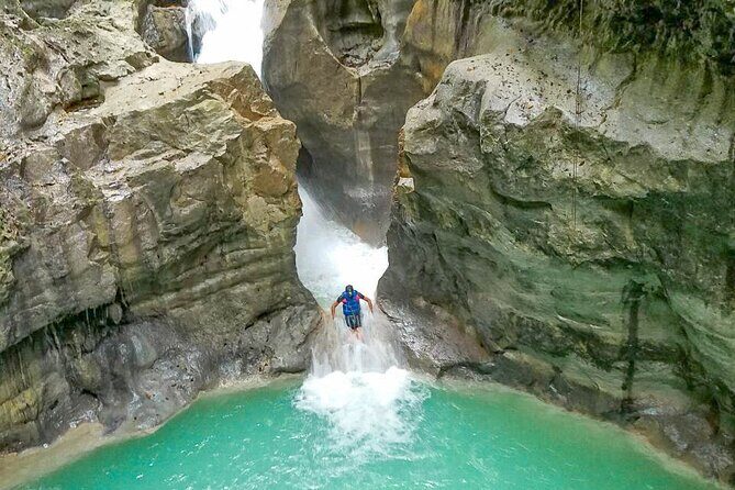 Grand Bávaro Princess - Round Trip Shuttle - Punta Cana Airport - The Experience: Comfort, Safety, and Service