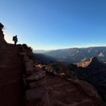 Grand Canyon: 5 Day Rim-to-Rim Guided Backpacking Trip - What Makes This Tour Stand Out