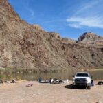 Grand Canyon Basin ROUTE 66 Scenic Drive Crozier Canyon & Lunch - The Sum Up