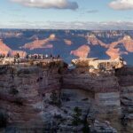 Grand Canyon, Bryce and Zion Ultimate 3 Park Experience - The Real Traveler Experience