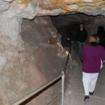 Grand Canyon Caverns, Route 66 thru Crozier Canyon Tour - Who Should Consider This Tour?