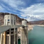 Grand Canyon Glamping Ranch Overnight w/Helicopter & Skywalk - The Itinerary: What to Expect