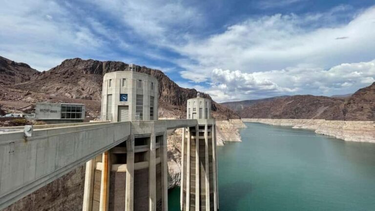 Grand Canyon Glamping Ranch Overnight w/Helicopter & Skywalk - The Itinerary: What to Expect