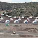 Grand Canyon Overnight Glamping with Helicopter Tour - Analyzing the Value