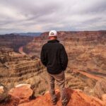 Grand Canyon West SkyWalk and Hoover Dam Tour - The Value of This Tour