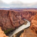 Grand Canyon West Skywalk + Hoover Dam Bridge Walk Combo Tour - Practical Details and What to Expect