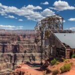 GRAND CANYON WEST Tour Tickets with Optional Skywalk and Lunch - Authentic Experiences and Notable Highlights