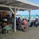 Grand Case Sands: The Ultimate Quiet Beach Escape - Who Will Appreciate This Tour?