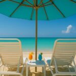 Grand Cayman Beach Day All Day Chairs Umbrella & Snorkelling - Who Will Love This Experience?