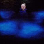 Grand Cayman Bioluminescent Bay Adventure - The Sum Up: Who Will Love This Tour?