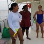 Grand Cayman - Bioluminescent Bay Tour - Who Is This Tour Best For?