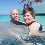 Grand Cayman Half-Day Private Charter - The Balance of Cost and Value