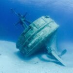 Grand Cayman Kittiwake and Reef Sail - Who Should Consider This Tour