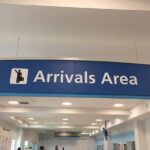 Grand Cayman Shared Airport Transfer - Final Thoughts: Is It Worth It?