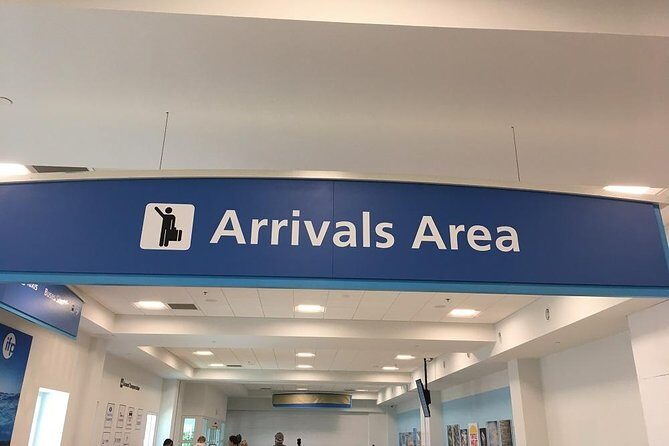 Grand Cayman Shared Airport Transfer - Final Thoughts: Is It Worth It?