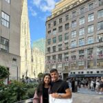 Grand Central Terminal & Skyscrapers Walking Tour - Who Will Love This Tour?