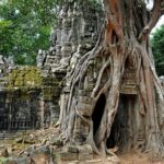 Grand Circuit Temple Tour(Preah Khan, Neak Pean,Ta Som &Pre Rup ) - What’s Included and What’s Not