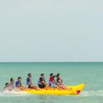 Grand Island Adventure: Diving and Water Sports Thrills - Analyzing the Value and Practical Considerations