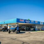 Grand Junction: Carpenter Canyon UTV Adventure Tour - Who Will Love This Tour?