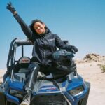 Grand Junction: Womens-Only Guided Adventure Tour - Detailed Breakdown of the Tour